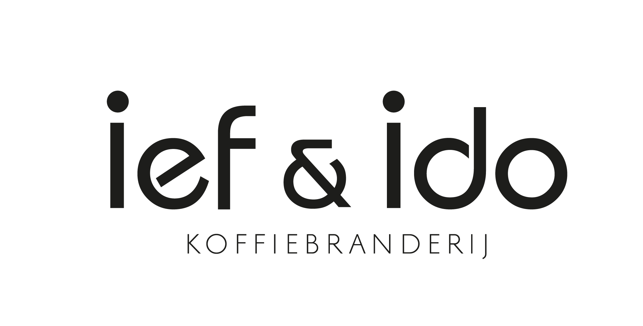 Ief&Ido koffiebranderij – Specialty koffie branderij in Den Haag